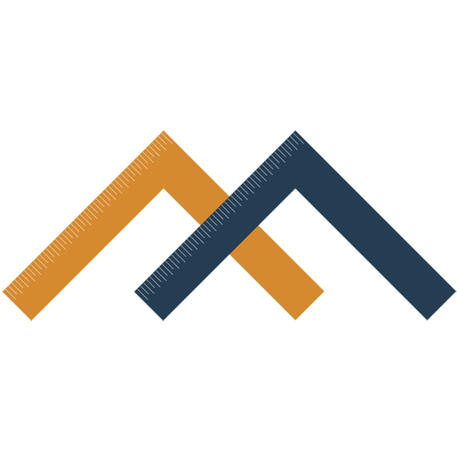 About Us - Malphus and Son